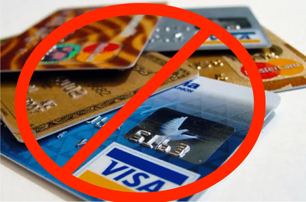 Travel Hacking Without Credit Cards