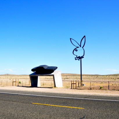 Guide to Marfa, TX - TripHackr