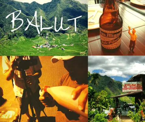 The 19 Best Beers I've Had Around the World