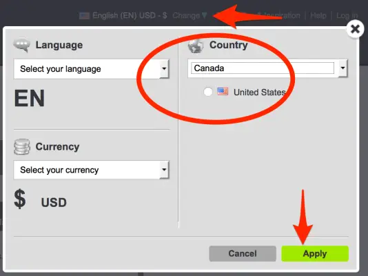How to Book a Flight to Cuba as an American