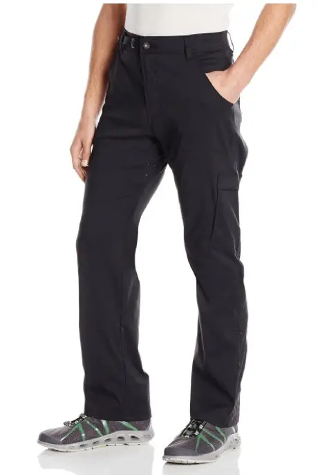 Complete Everest Base Camp Packing List