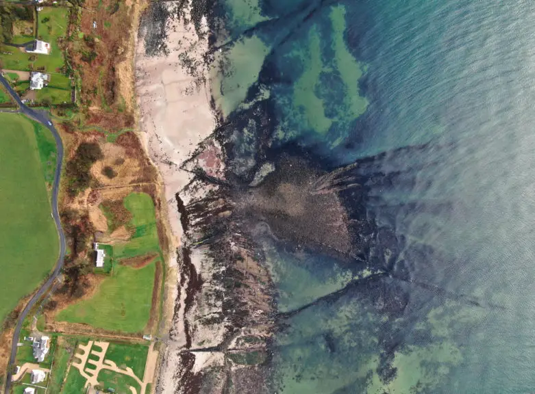 Highlands and Islands: Exploring the Isle of Arran in Scotland - Triphackr